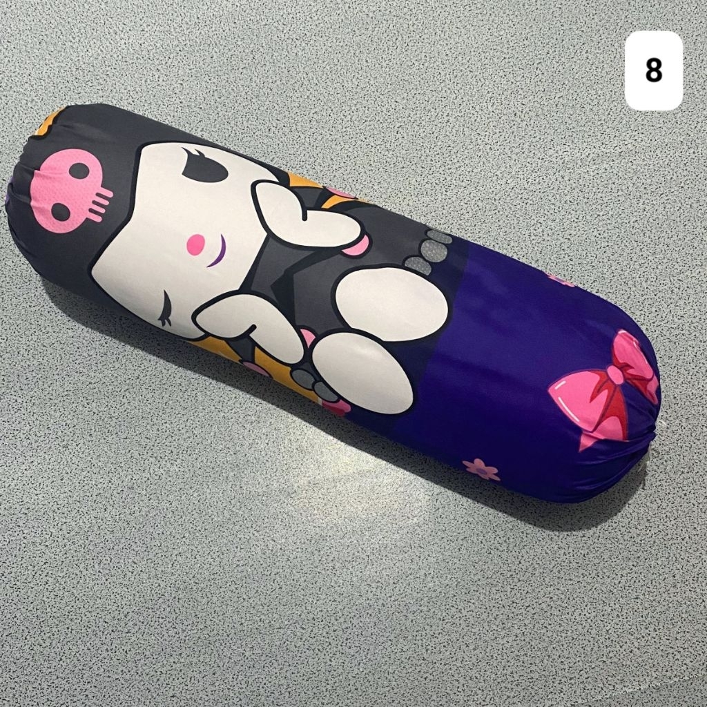 Jual BISA COD C SARUNG GULING BANYAK MOTIF SARGUL TIDUR BAHAN KATUN ...