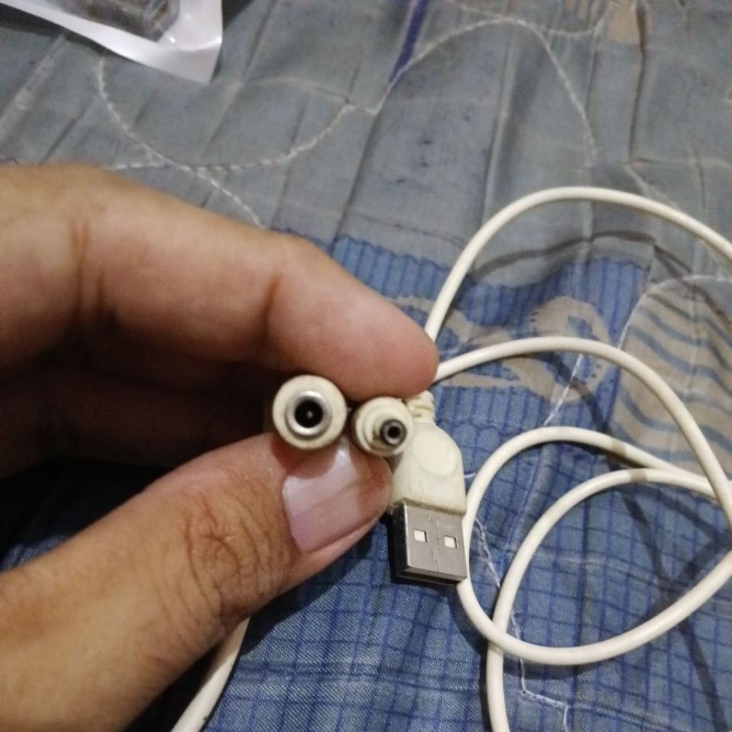 Jual kabel sound | Shopee Indonesia
