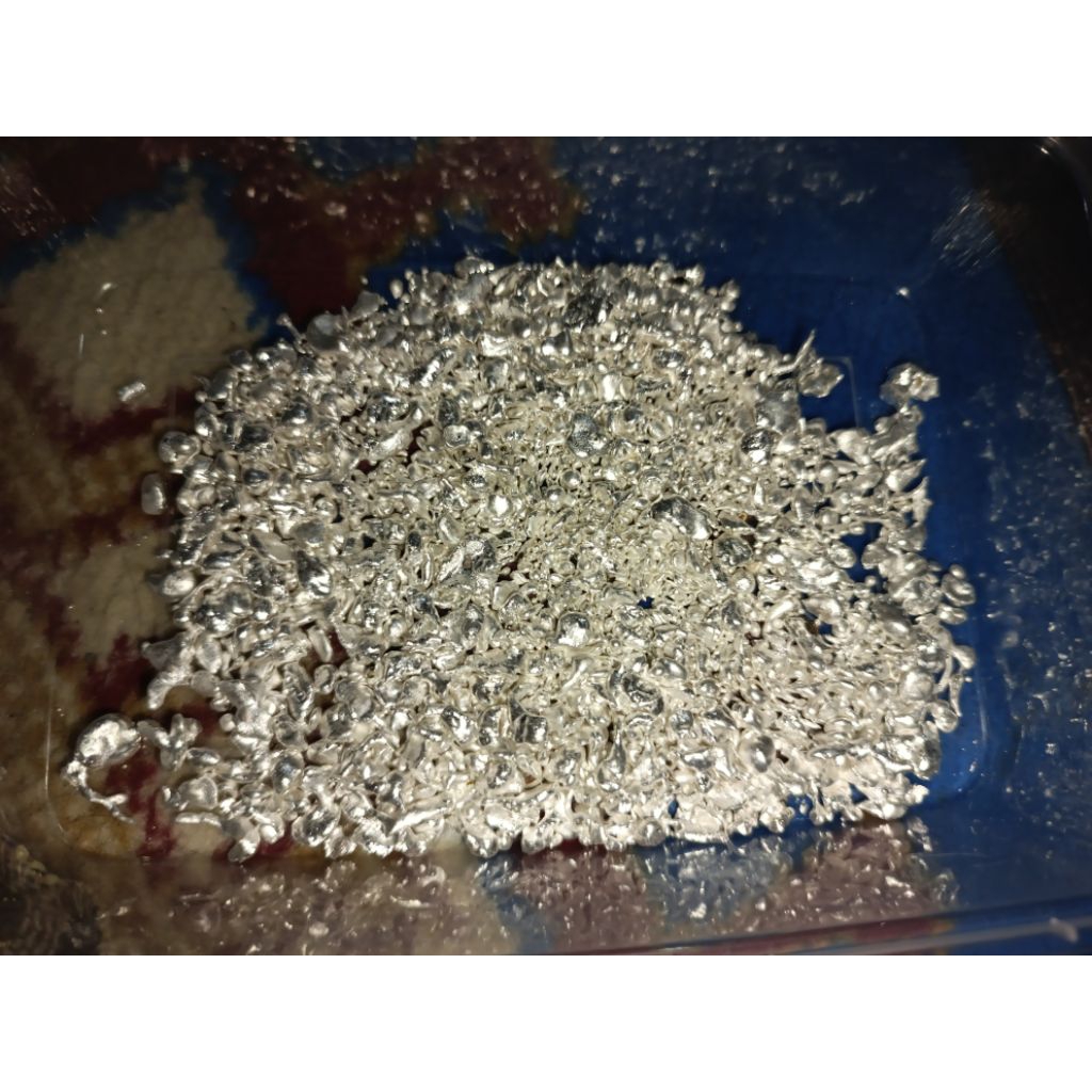 Jual silver | Shopee Indonesia
