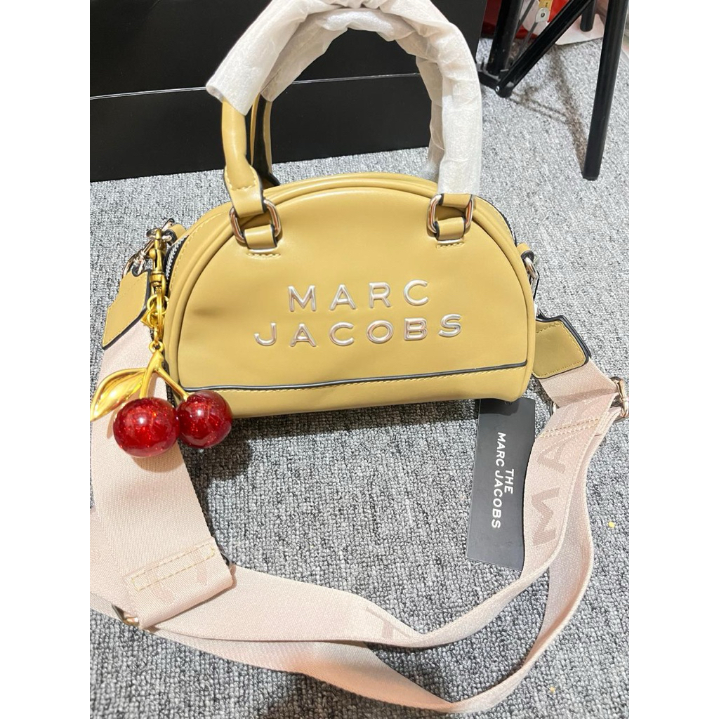 Jual Tas Marc Jac*bs VIP | Shopee Indonesia