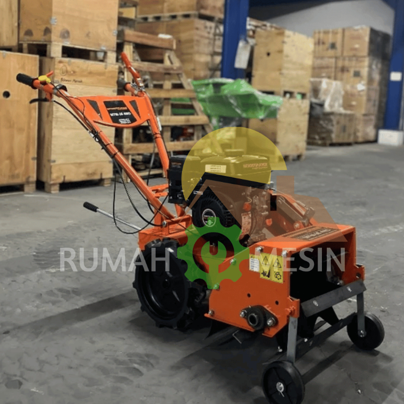 Jual Mesin Dangir Jagung Double Gardan Matsumoto MTM 28 WD/ MTM 38 WD ...