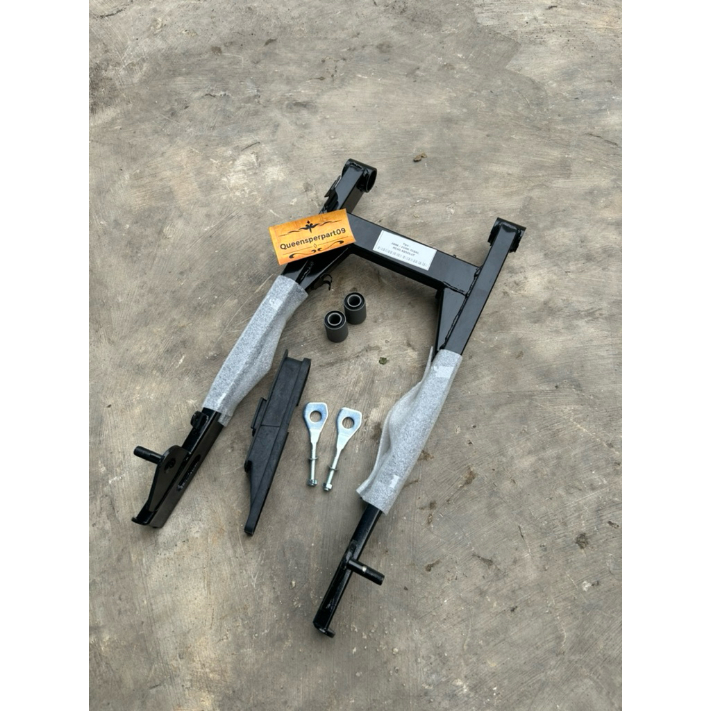 Jual arm swing arem lengan ayun arem Revo absolute Revo lama Revo ...
