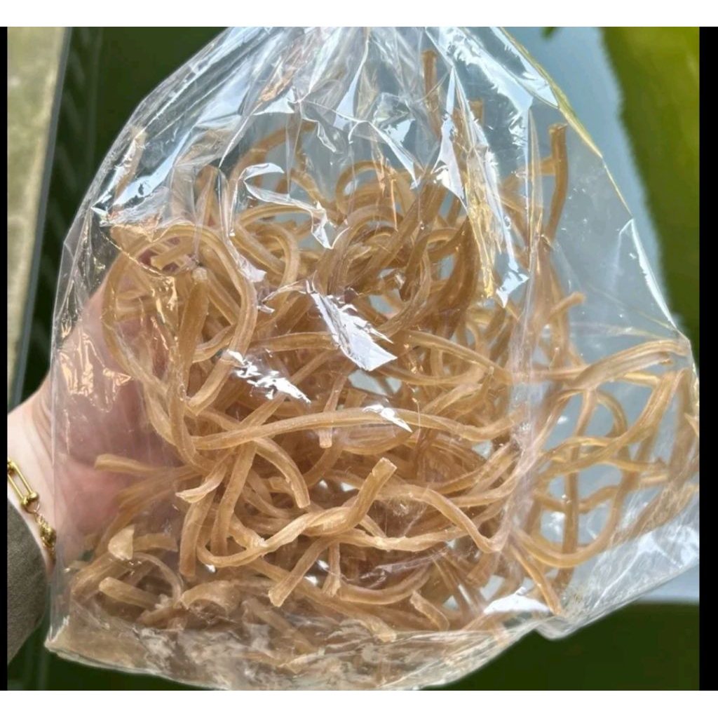 Jual Aci ganyol / Aci ganyong | Shopee Indonesia