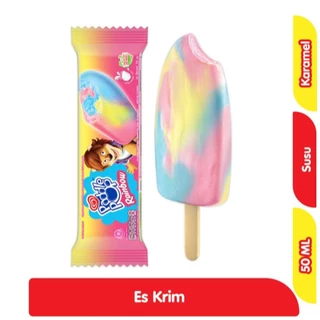 Jual Paddle Pop Ice Cream Terlengkap & Harga Terbaru Maret 2026 ...