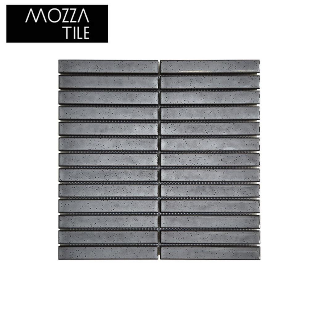 Jual Keramik Mosaik Dinding Dekorasi Rumah Kitchen Set Mozaik Mosaic ...