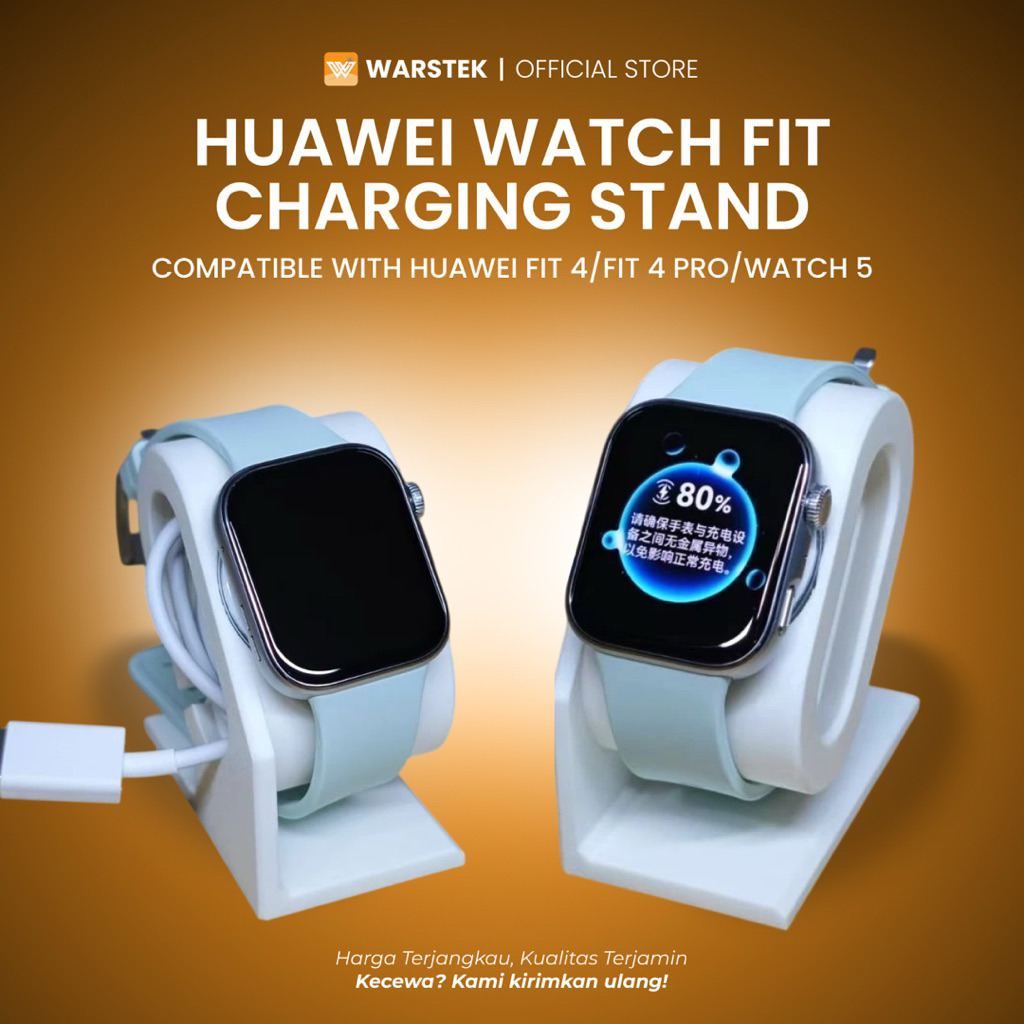 Jual Huawei Jam Tangan Terlengkap & Harga Terbaru Mei 2026 | Shopee ...