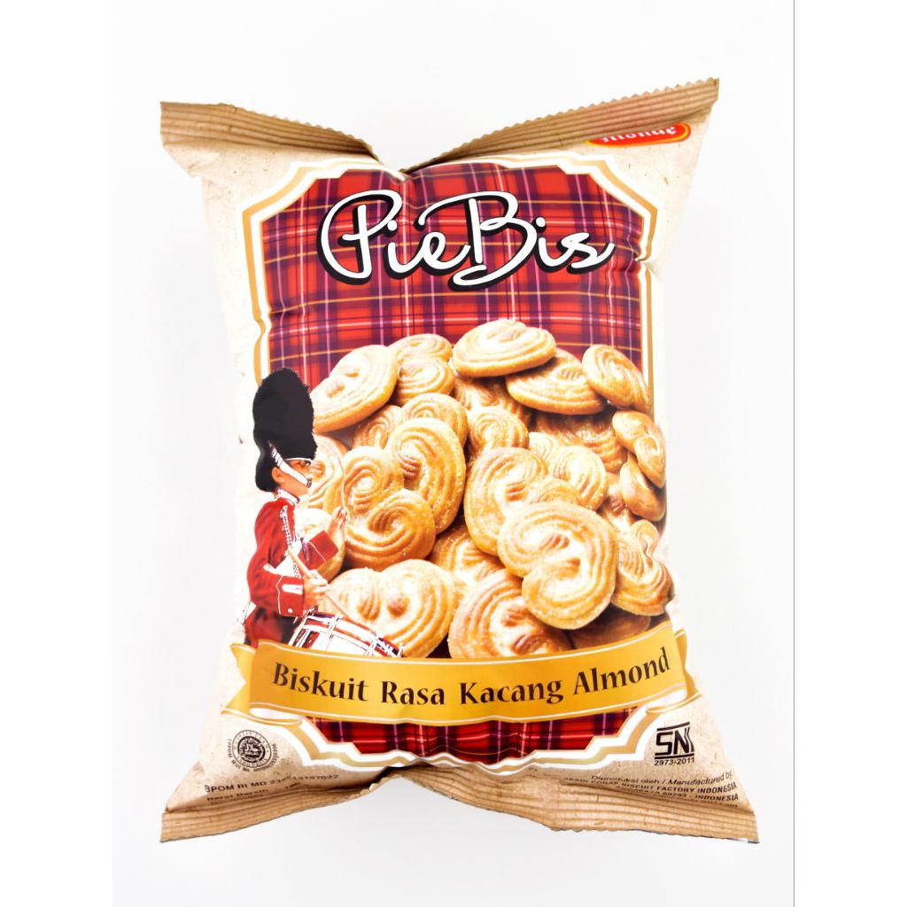 Jual Monde Pie Bis | Shopee Indonesia