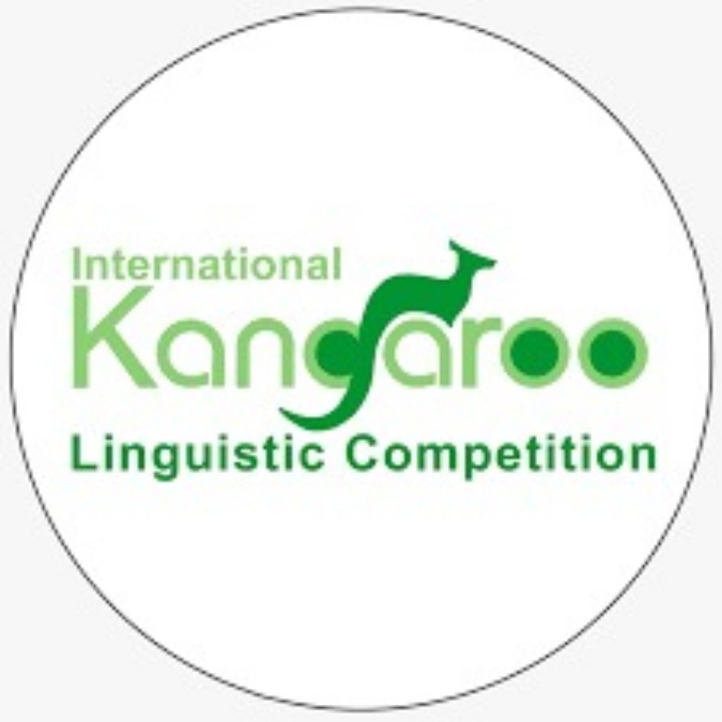Jual Soal IKLC Internasional Kangaroo Liguistic Competition Past papers ...