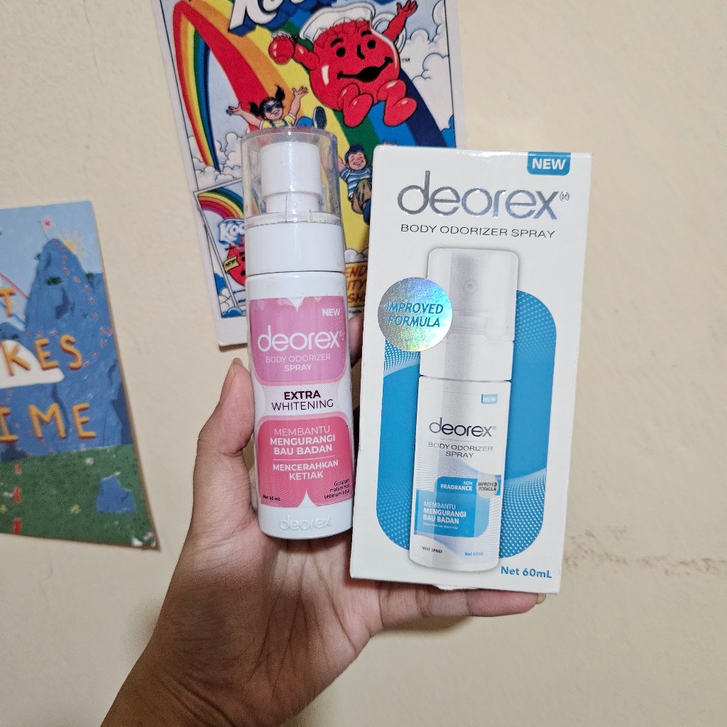 Jual Original Skincare Makeup New & Preloved Wardah Glasting Lip Cream ...