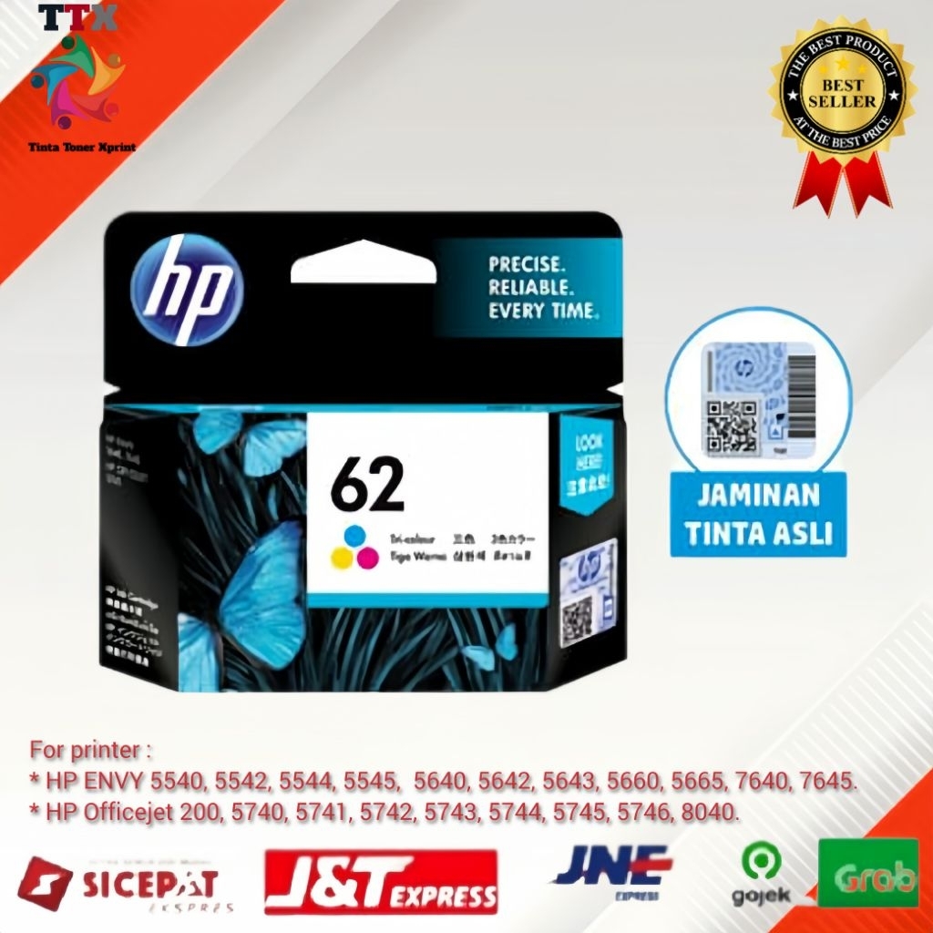 Hp 4630 Printer Ink