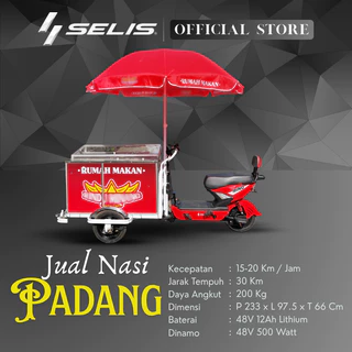 Toko Online Selis Official Shop | Shopee Indonesia