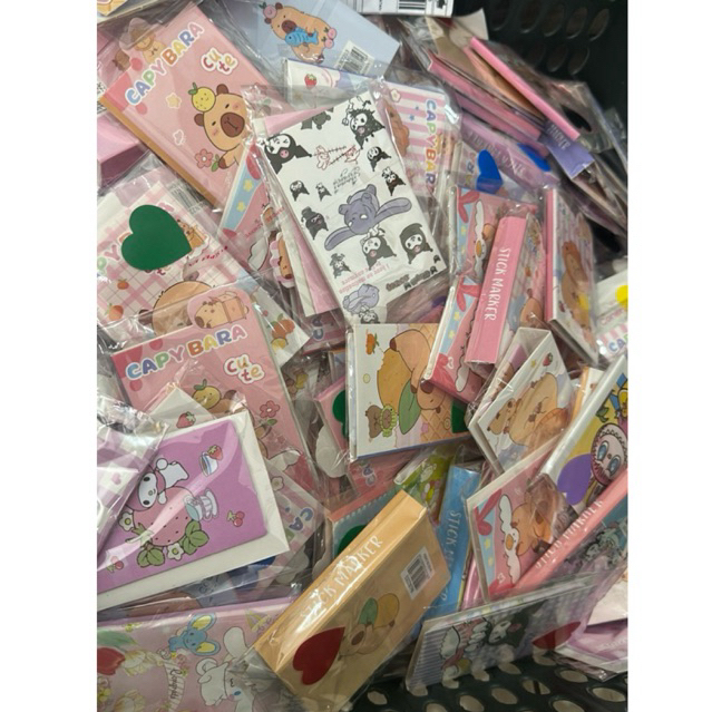 Jual Stikcynote lucu dan unik | Shopee Indonesia