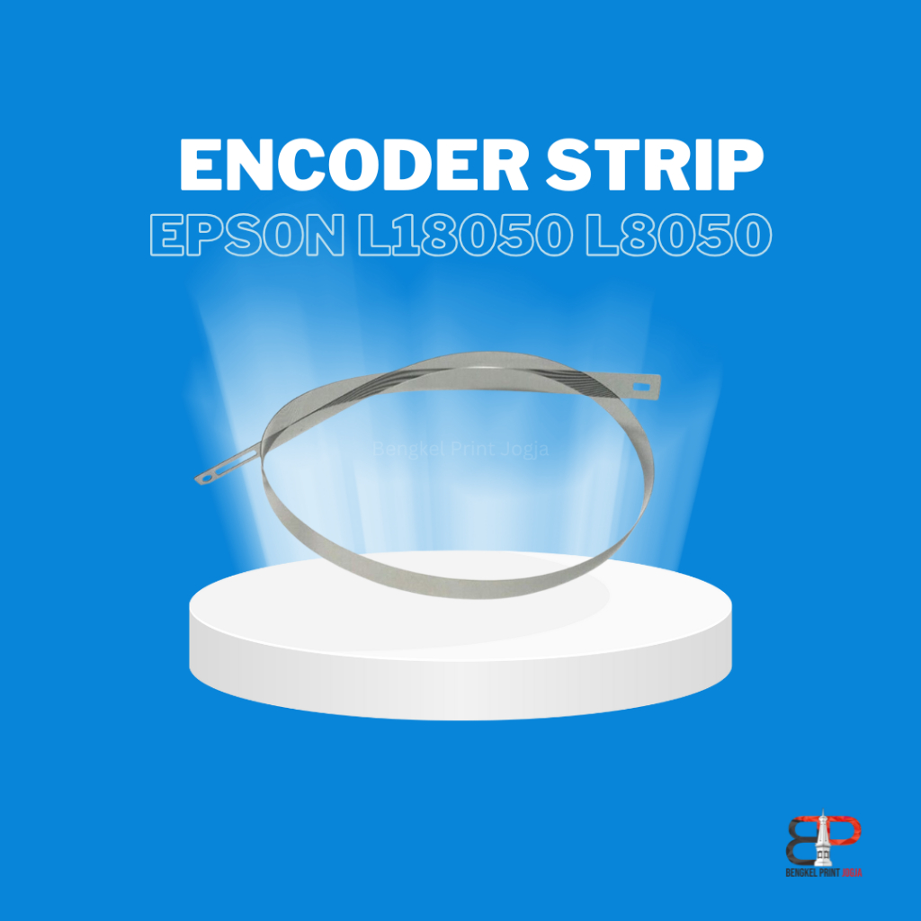 Jual Encoder Strip Epson L8050 L18050 | Shopee Indonesia