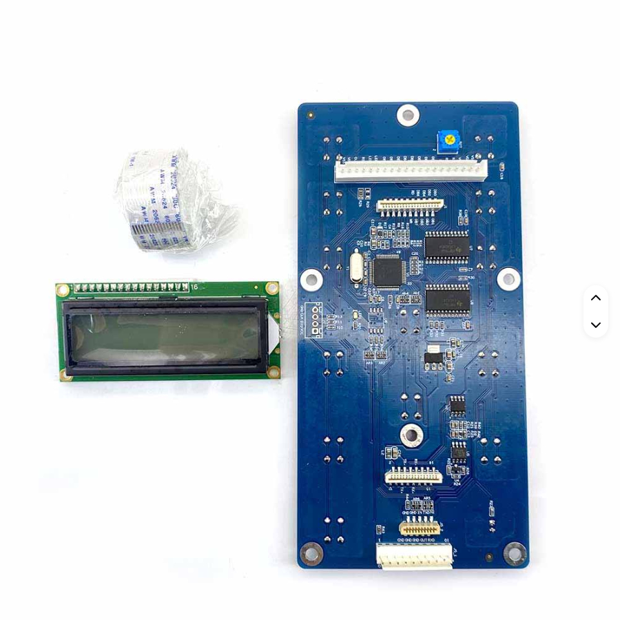Jual MotherBoard Hoson Printer | Shopee Indonesia