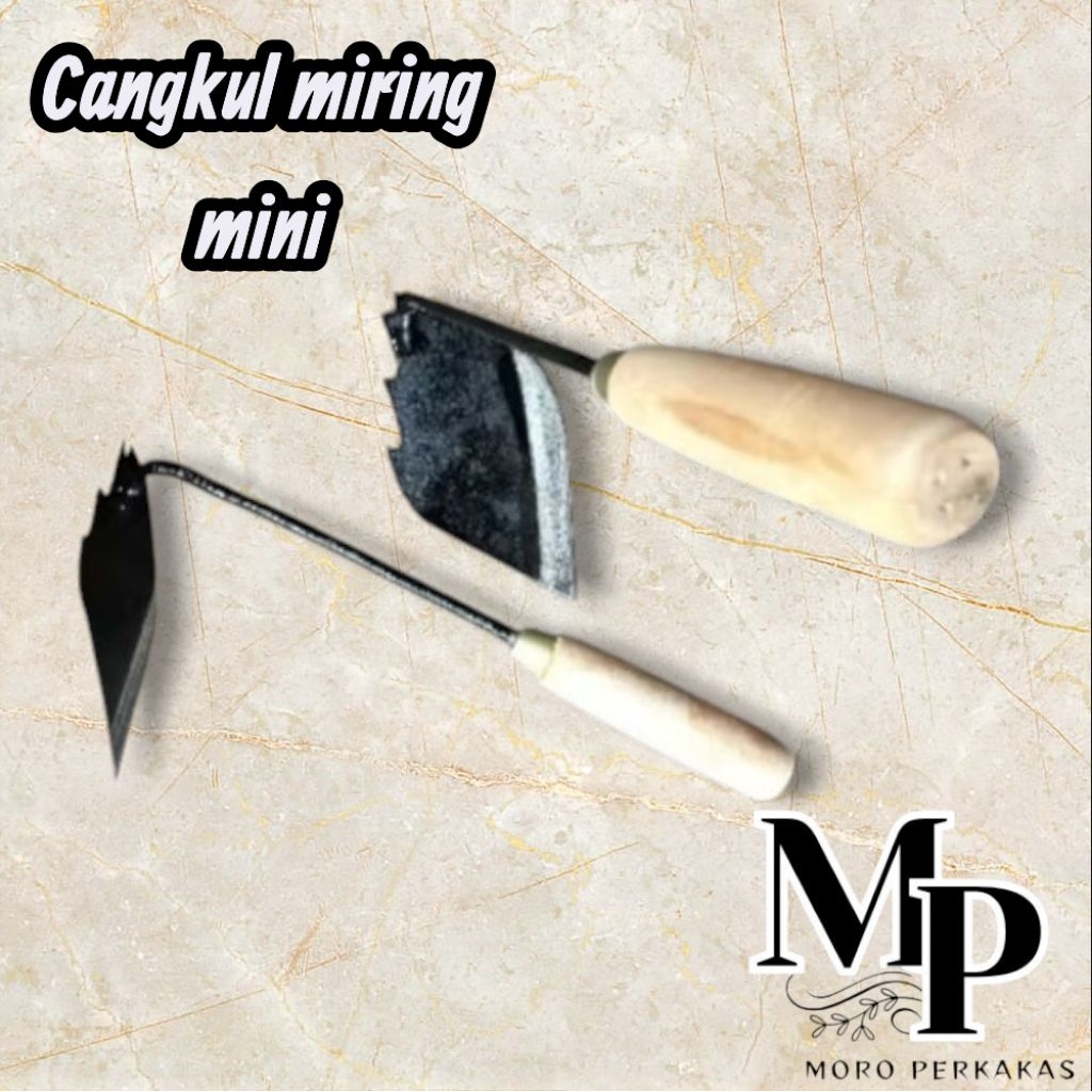 Jual Cangkul mini Kored gatul Wangkil miring pacul mini Wangkil mini ...