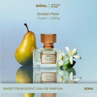 Toko Online Mine Perfumery Official Store | Shopee Indonesia