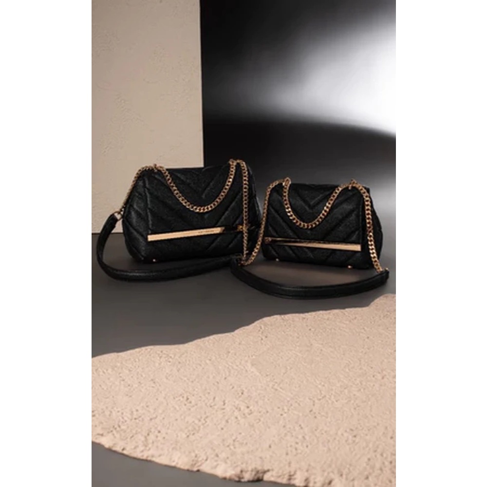 Jual HEYLOCAL - Milan Bag Medium / Tas Heylocal | Shopee Indonesia