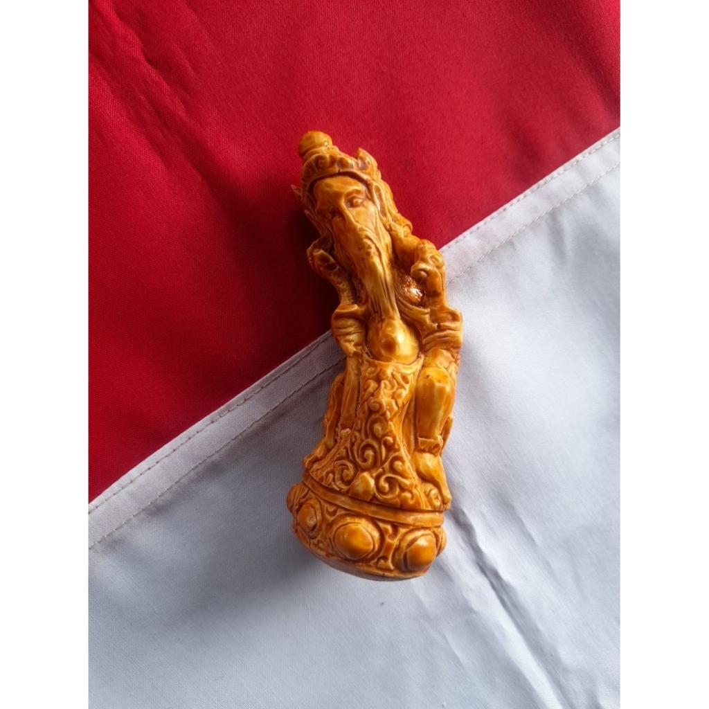Jual Handle keris model BALI mirip gading GG [ gagang keris [ hulu ...