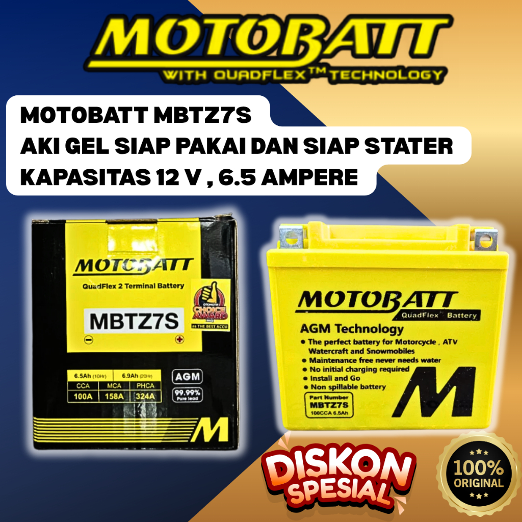 Jual AKI MOTOR NMAX NEW N MAX OLD AEROX 155 NEW CONNECTED LEXI FAZZIO ...