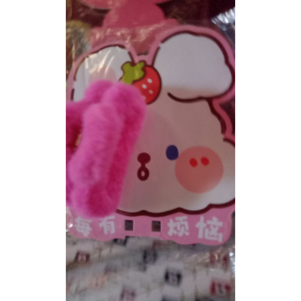 Jual eta resi | Shopee Indonesia