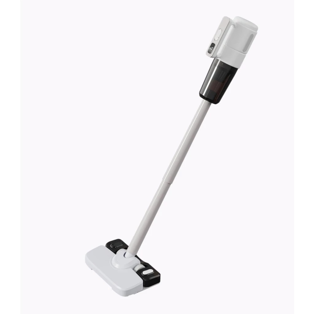 Jual FINITO Vacuum Cleaner Portable Hisap Dan Mengepel 5 in 1 FVC-P05 ...