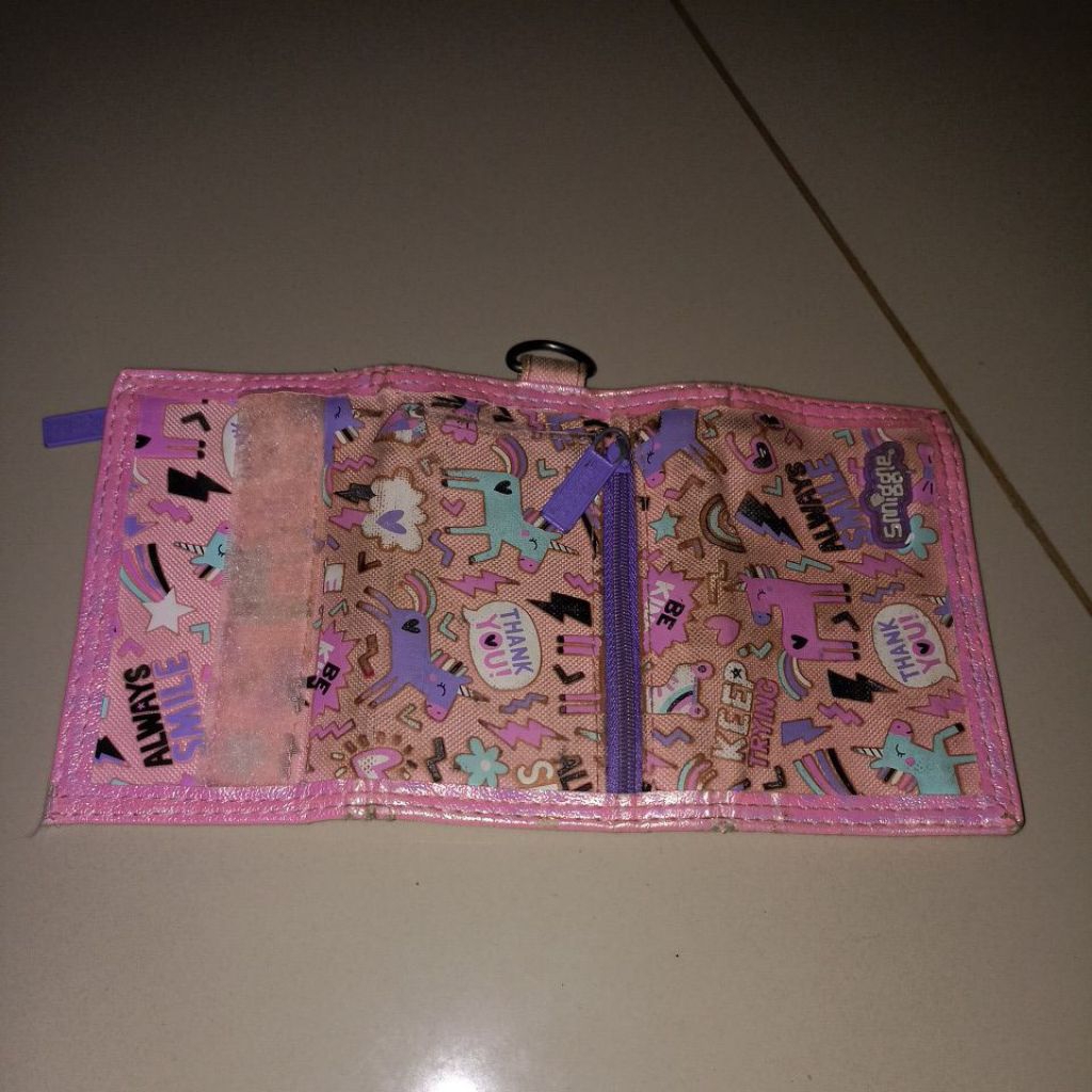 Jual Smiggle Tas Anak Harga Terlengkap & Harga Terbaru Juni 2026 ...