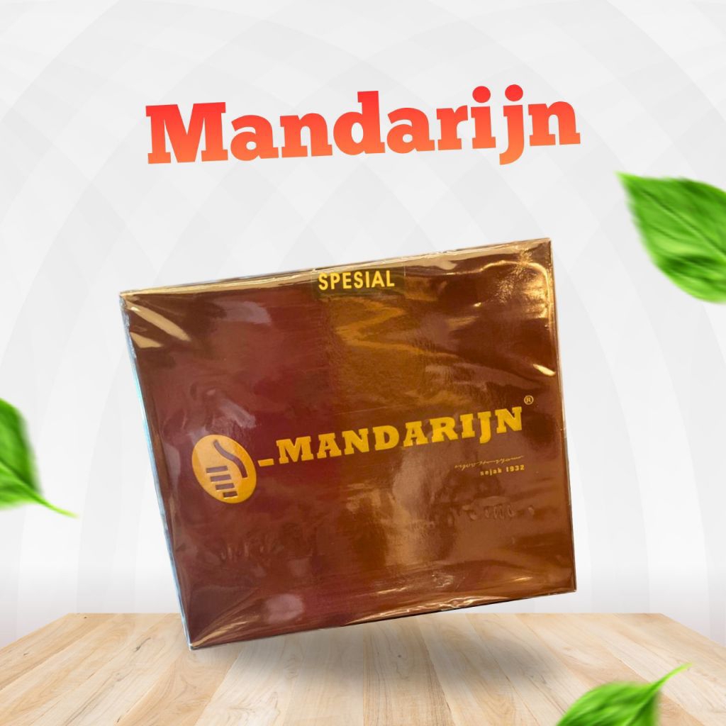 Jual Roti Lapis Mandarin Orion Solo - Kecil - Oleh-oleh Khas Solo ...
