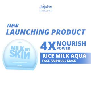 Toko Online Jejuby Official Store | Shopee Indonesia