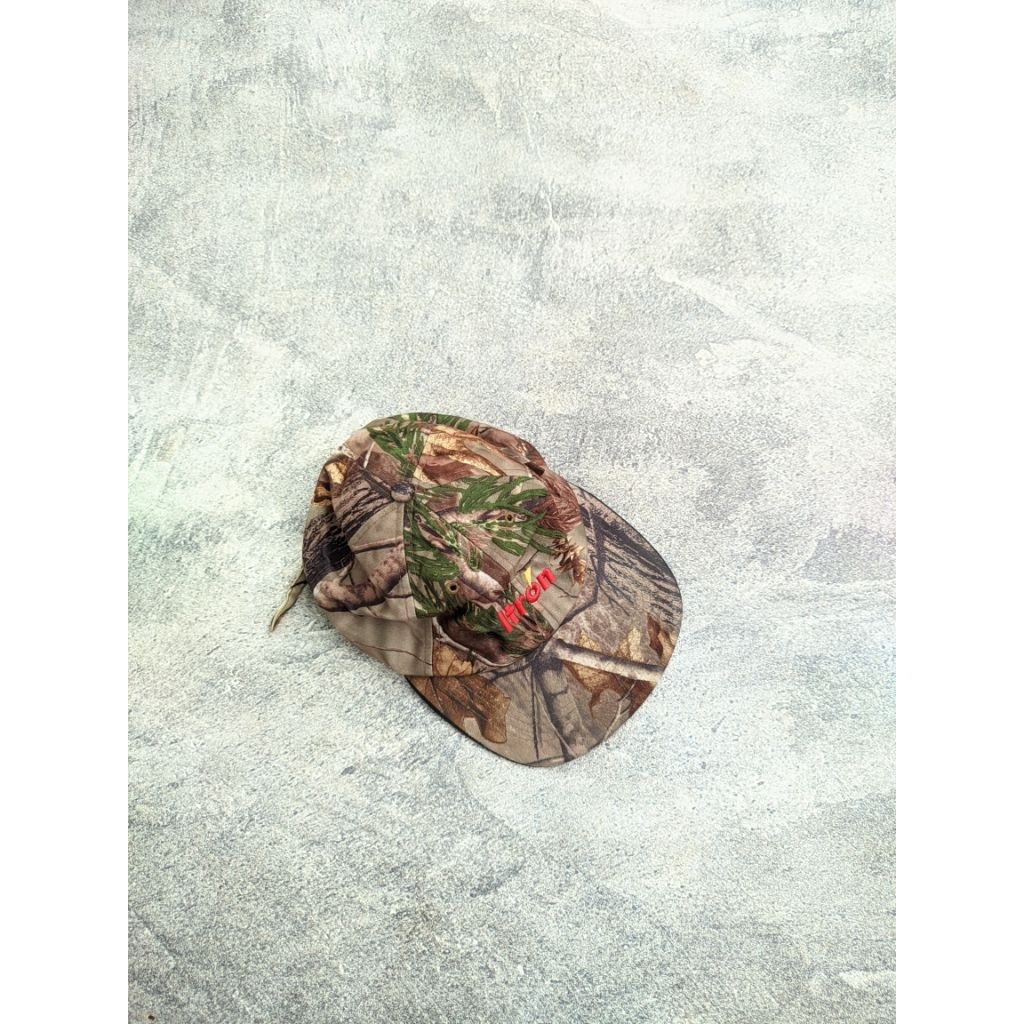Jual hodii basic 285gsm free topi realtree | Shopee Indonesia