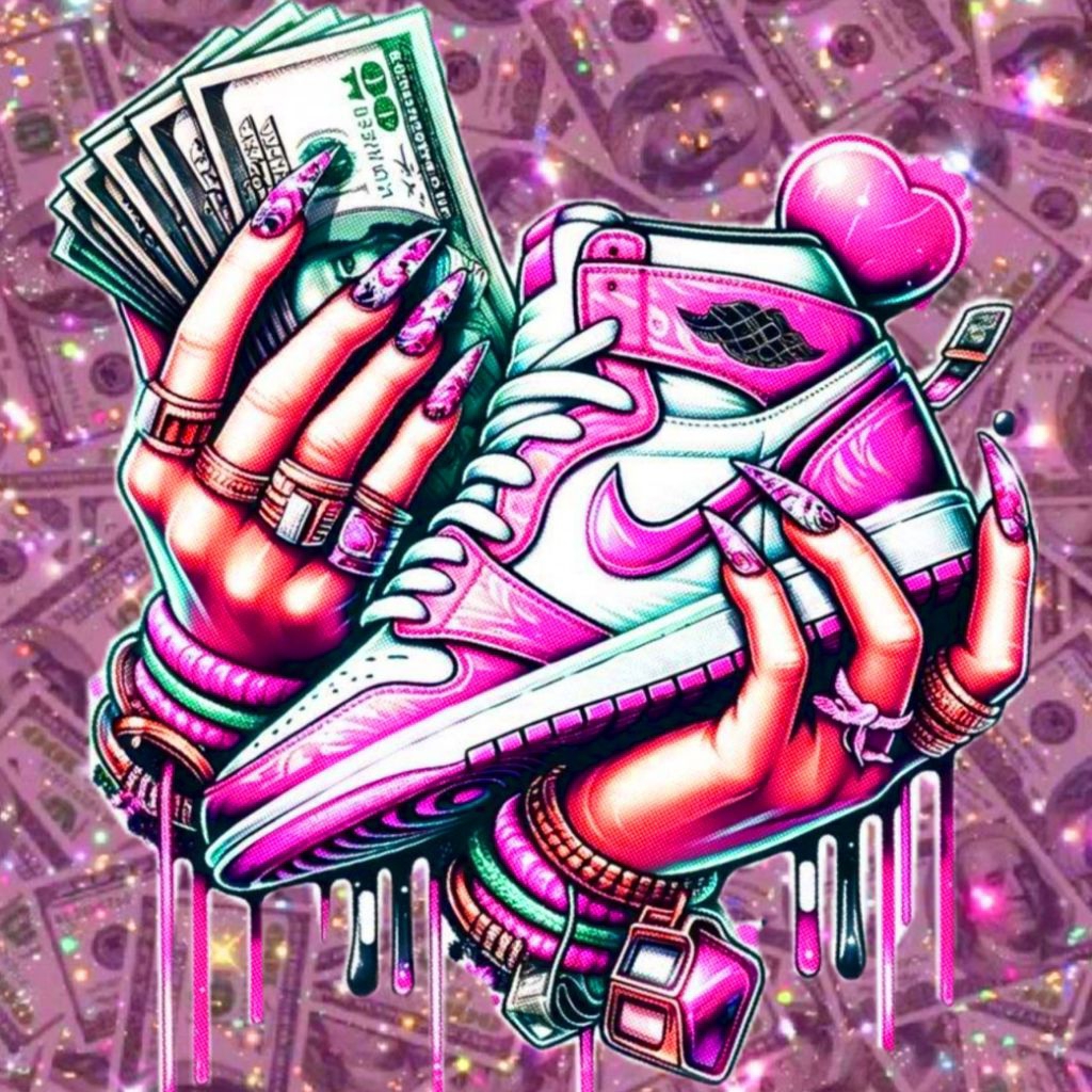 Jual Cekout Sepatu 10-50k + adm | Shopee Indonesia