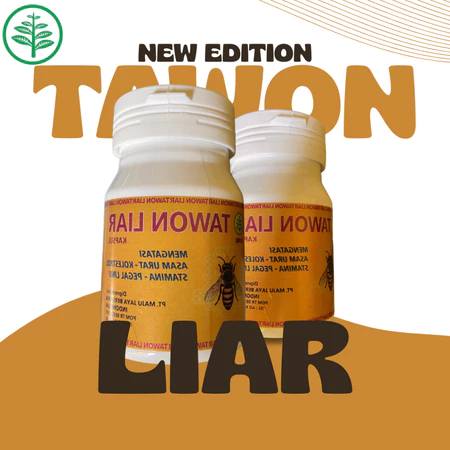 Jual Nyeri Sendi Obat Asam Urat Terlengkap & Harga Terbaru Juni 2026 ...
