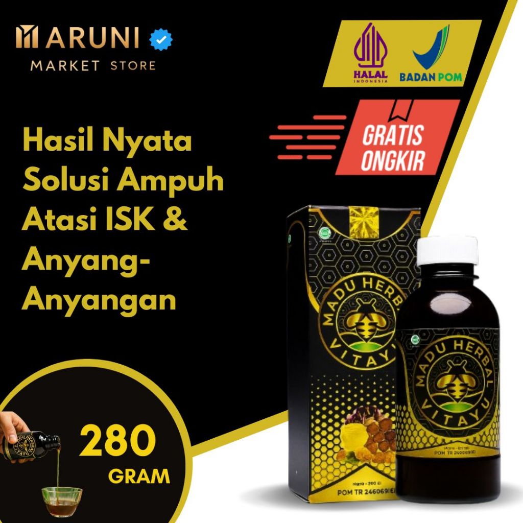 Jual Obat Sering Kencing Beser Anyang Anyangan Infeksi Saluran Kemih ...