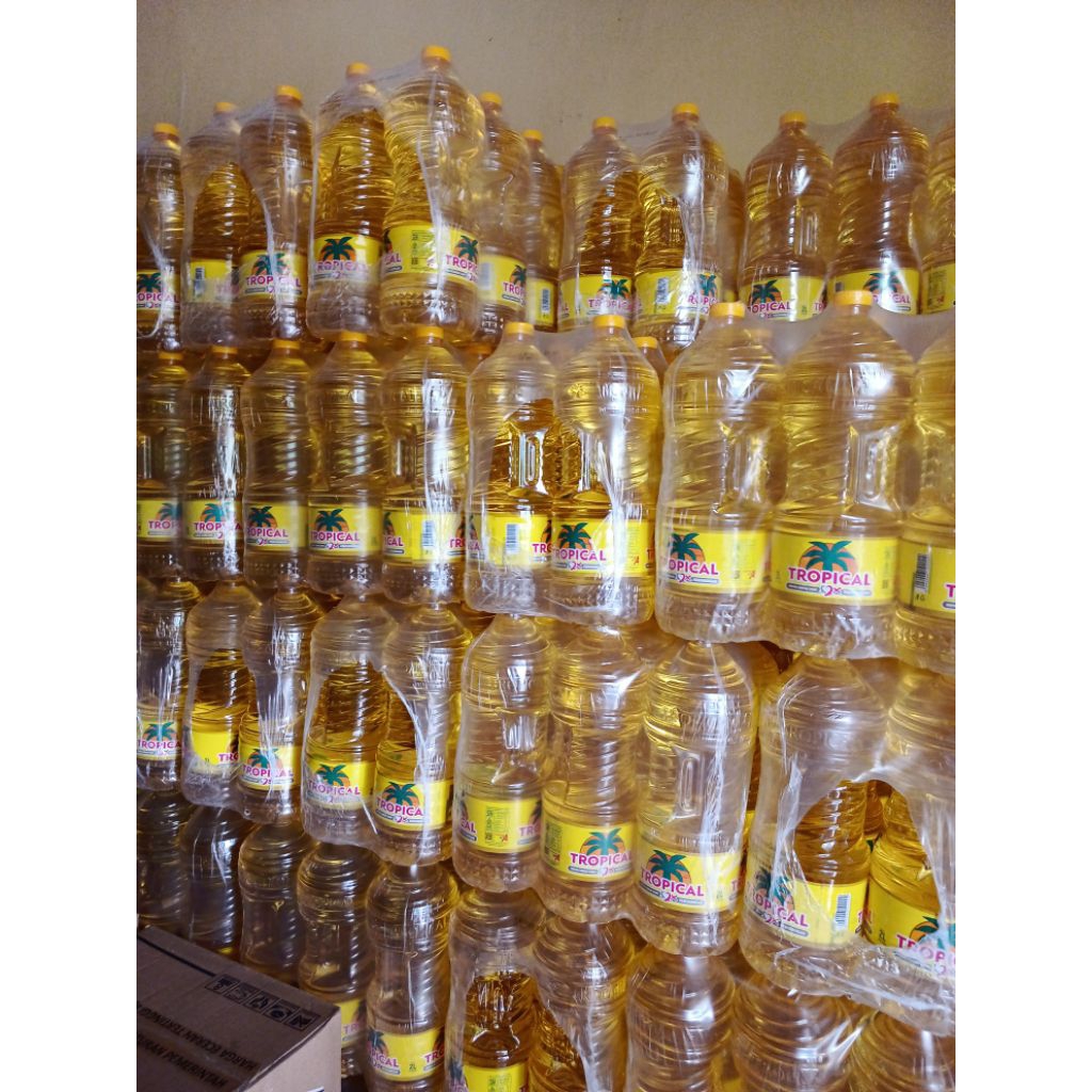Jual 1 Krat Botol Terlengkap & Harga Terbaru Juni 2026 | Shopee Indonesia