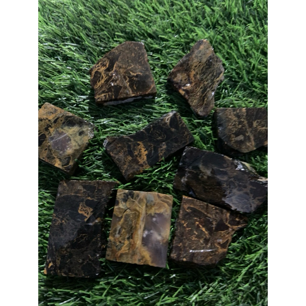 Jual Bongkahan batu blue opals | Shopee Indonesia