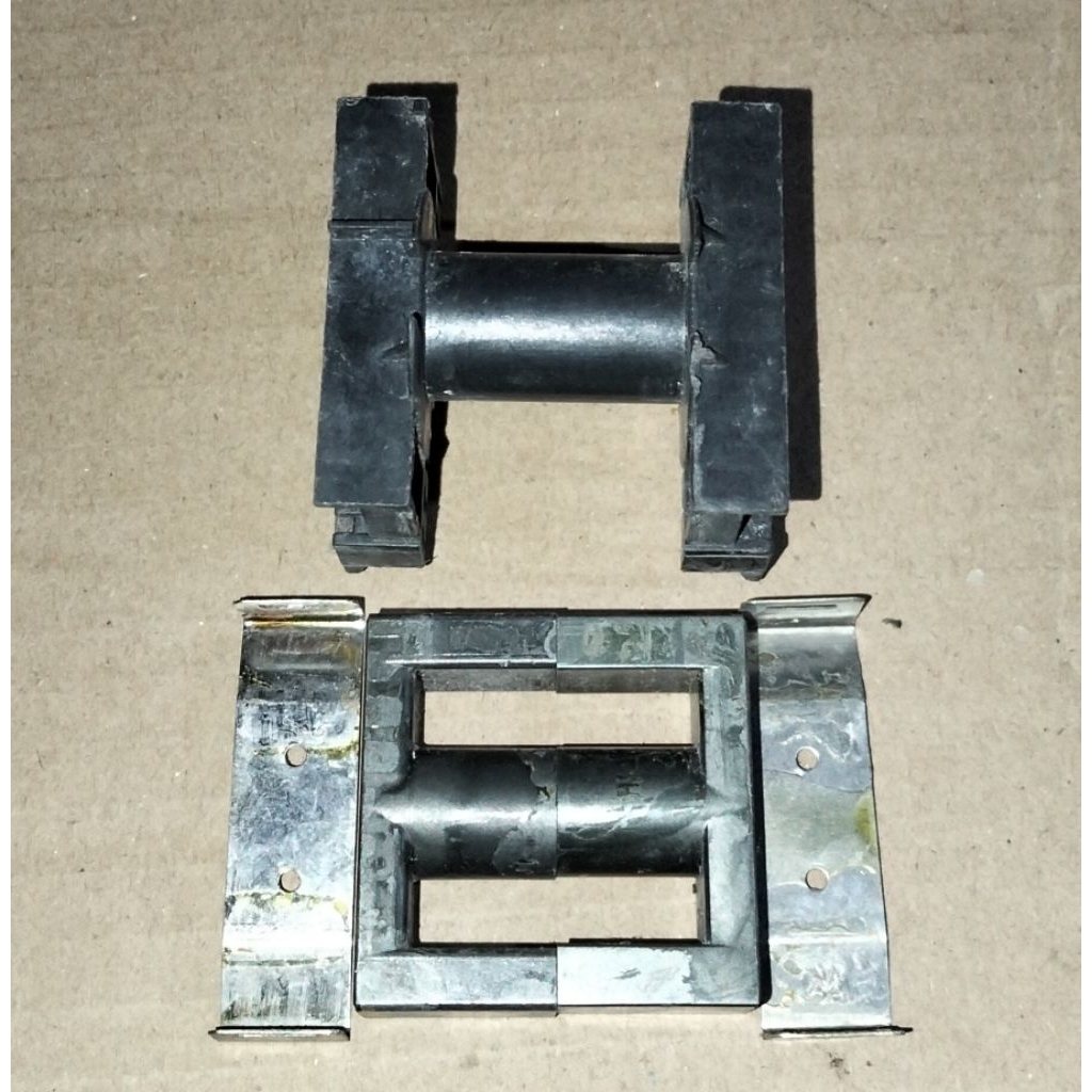 Jual TRAVO FERIT NON GAP EE4.5x4.4CM BEKAS | Shopee Indonesia
