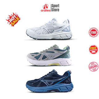Produk Ardiles Sports Store | Shopee Indonesia