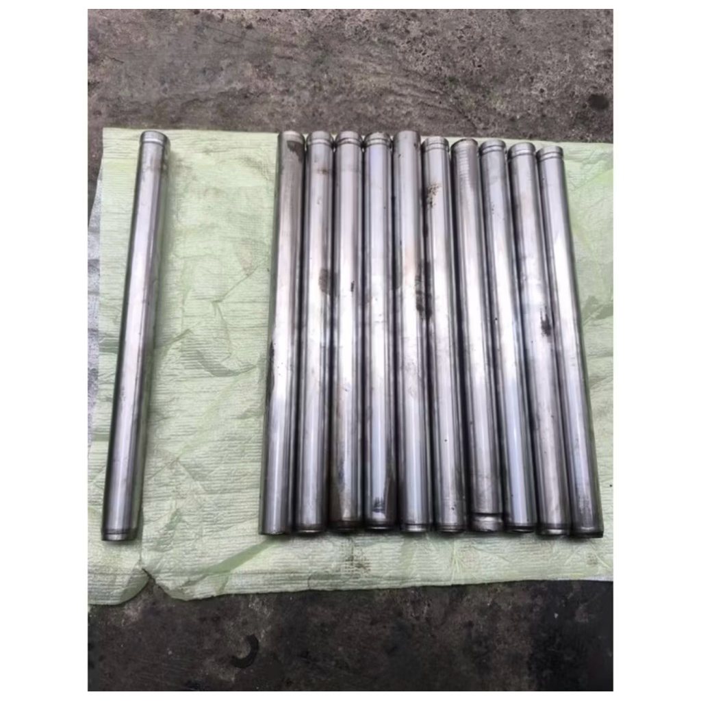 Jual Pipa as shock bekas/baret multifungsi diameter 26 mm | Shopee ...
