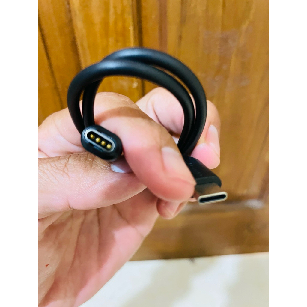 Jual Charger GARMIN ORIGINAL ORIGINAL ORIGINAL ORIGINAL type c | Shopee ...