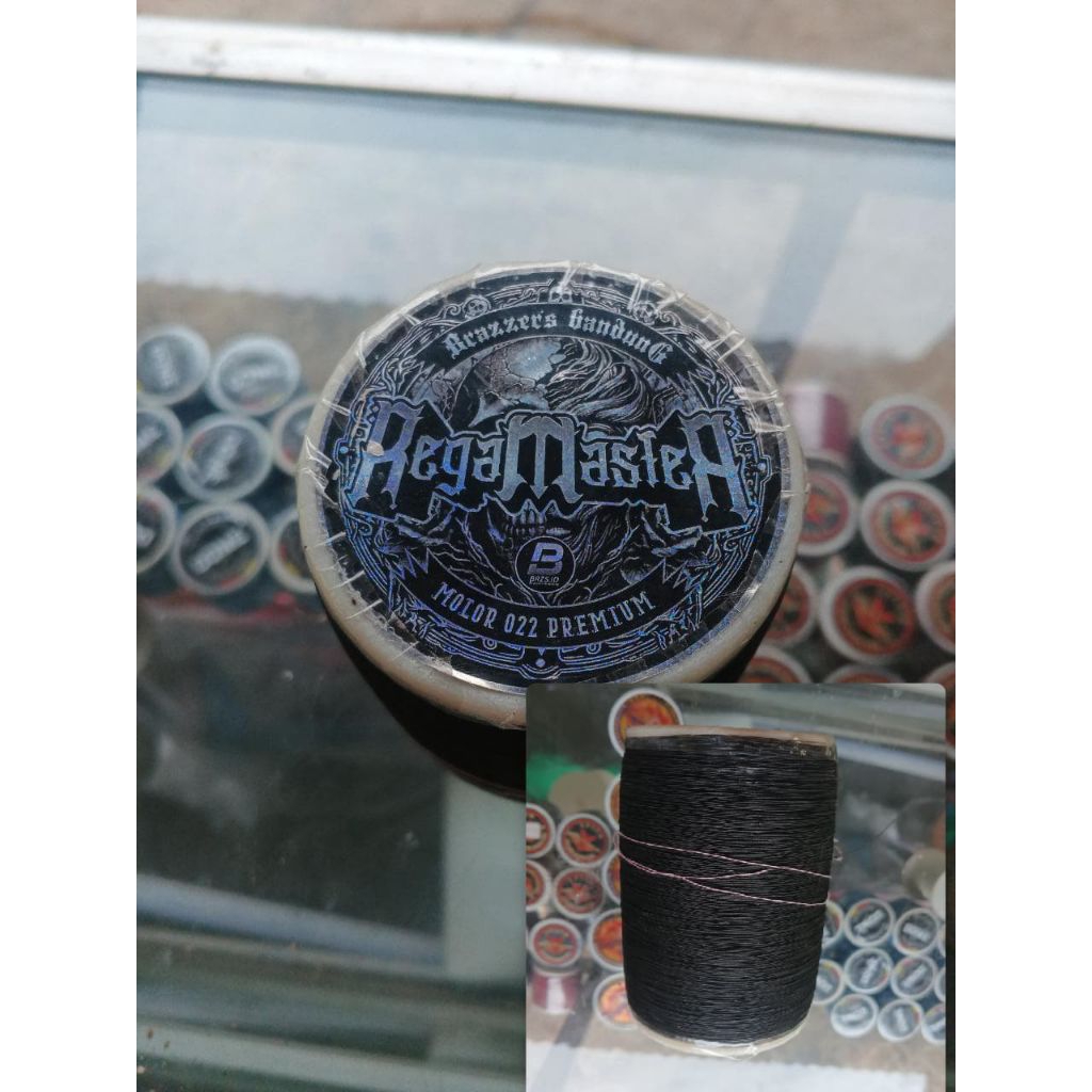 Jual brazzer bandung molor | Shopee Indonesia