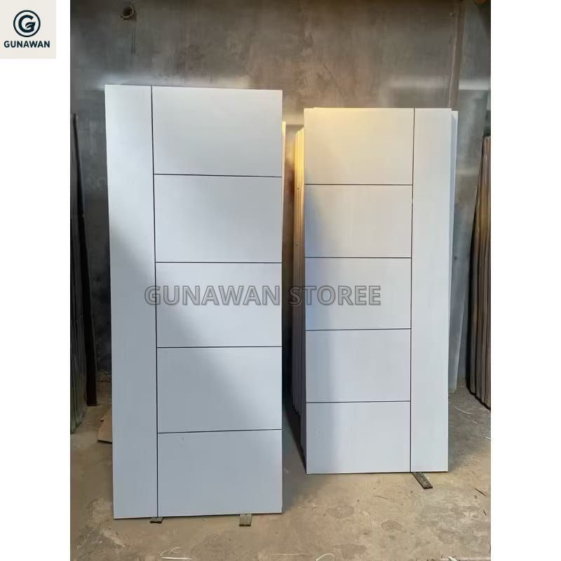 Jual bouvenlight Harga Terbaik & Termurah Mei 2026 | Shopee Indonesia