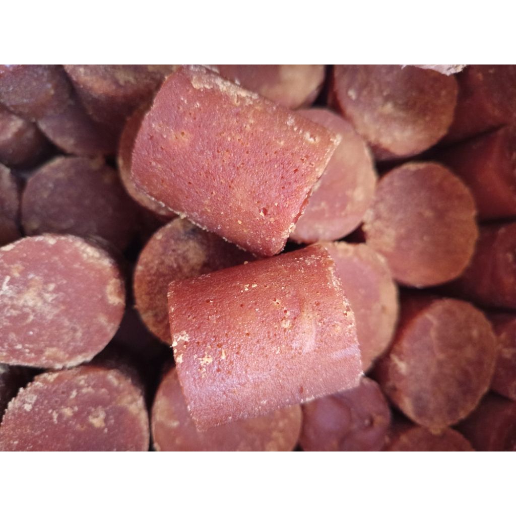 Jual Gula aren 100 % alami tanpa bahan pengawet berat 5 kilogram ...