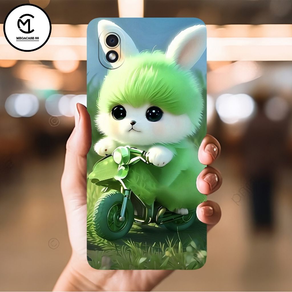 Jual Softcase For SAMSUNG A01 CORE/A01/A02S/A03S/A03 CORE Produk New ...