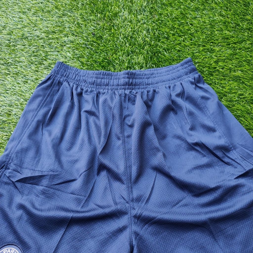 Jual JERSEY CELANA BOLA PSG HOME 2025 2026 | Shopee Indonesia