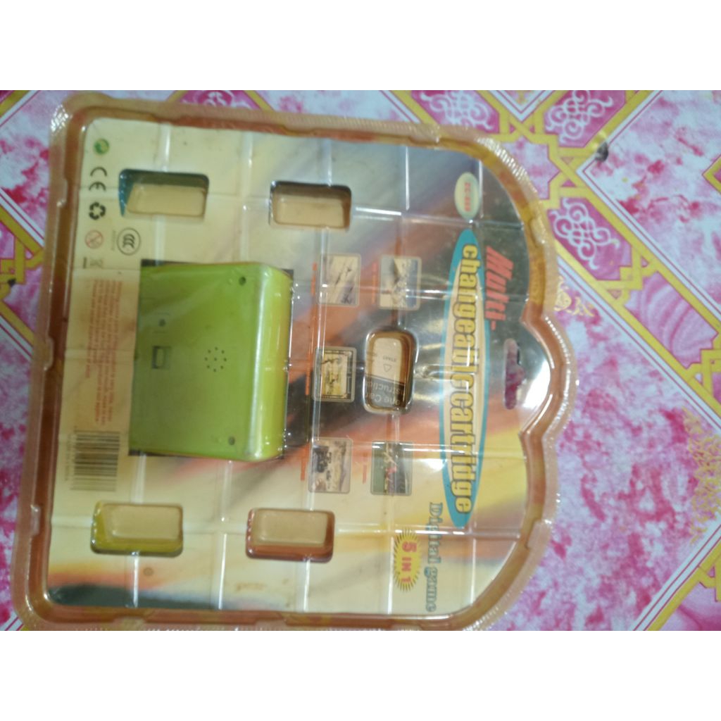 Jual game jadul baru stock lama | Shopee Indonesia