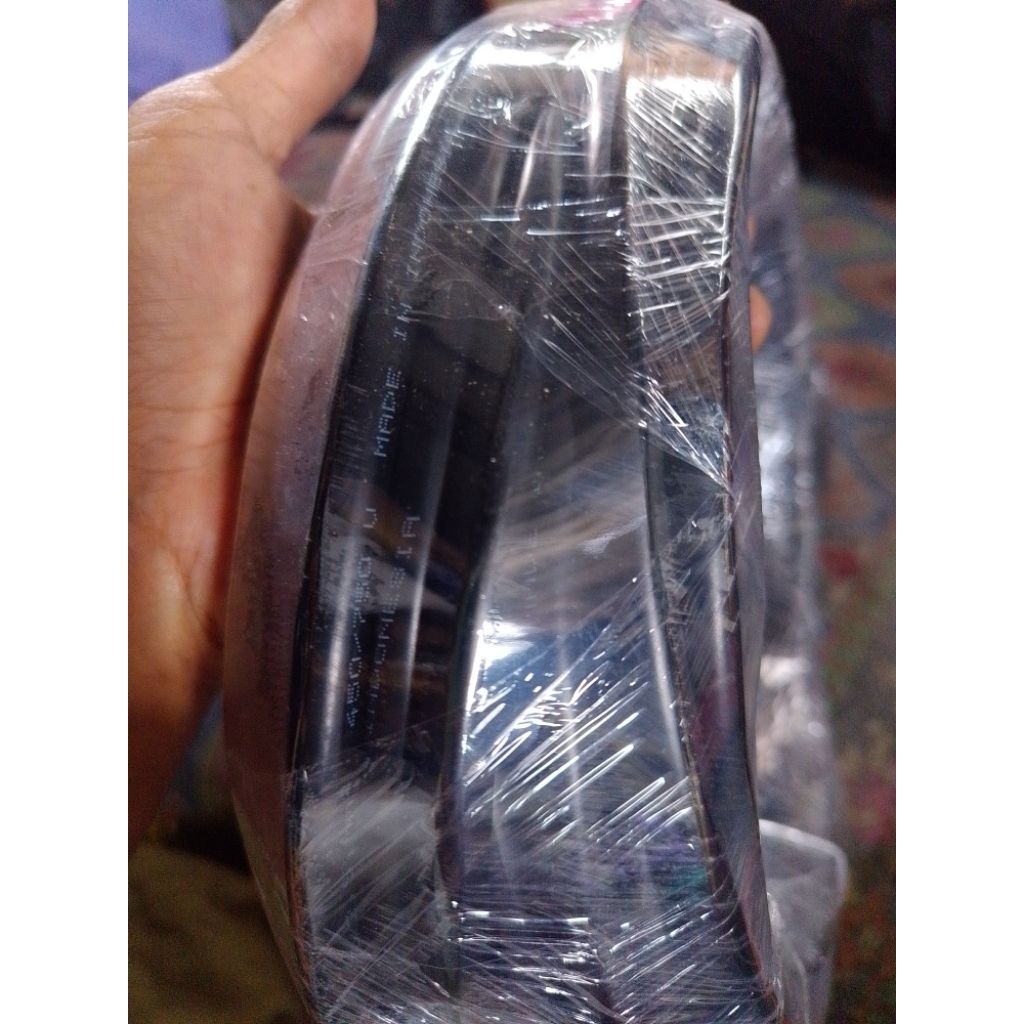 Jual SUPREME CABLE NYYHY 3×2,5MM² 450/750 V Made in Indonesia isi ...