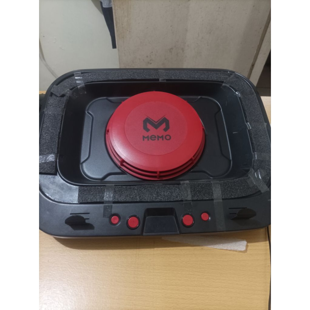 Jual Memo FL08 Coolipad Laptop Second | Shopee Indonesia