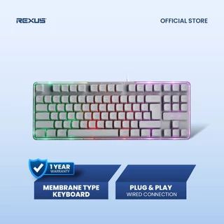Jual Rexus Terlengkap & Harga Terbaru Februari 2026 | Shopee Indonesia