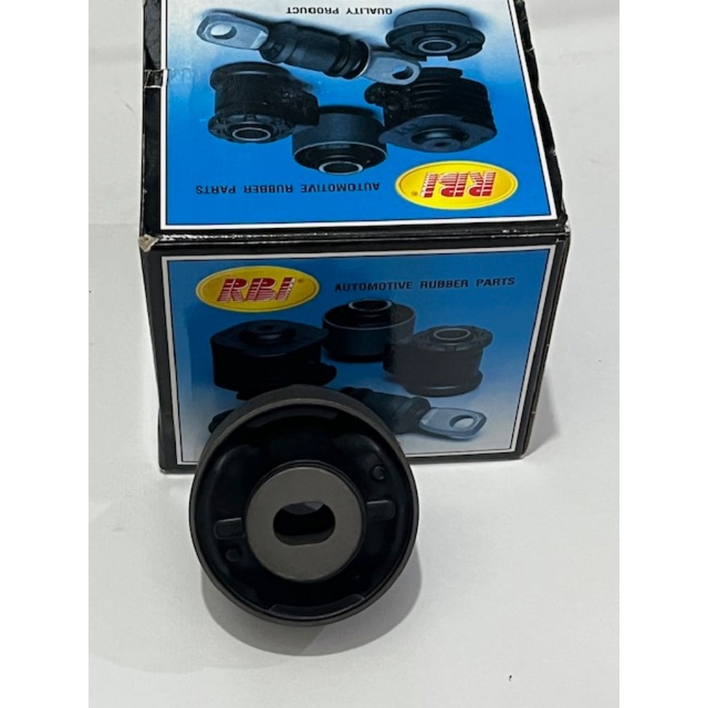 Jual BUSHING LOWER ARM BESAR / BUSHING ARM BESAR / BOS ARM BESAR ...