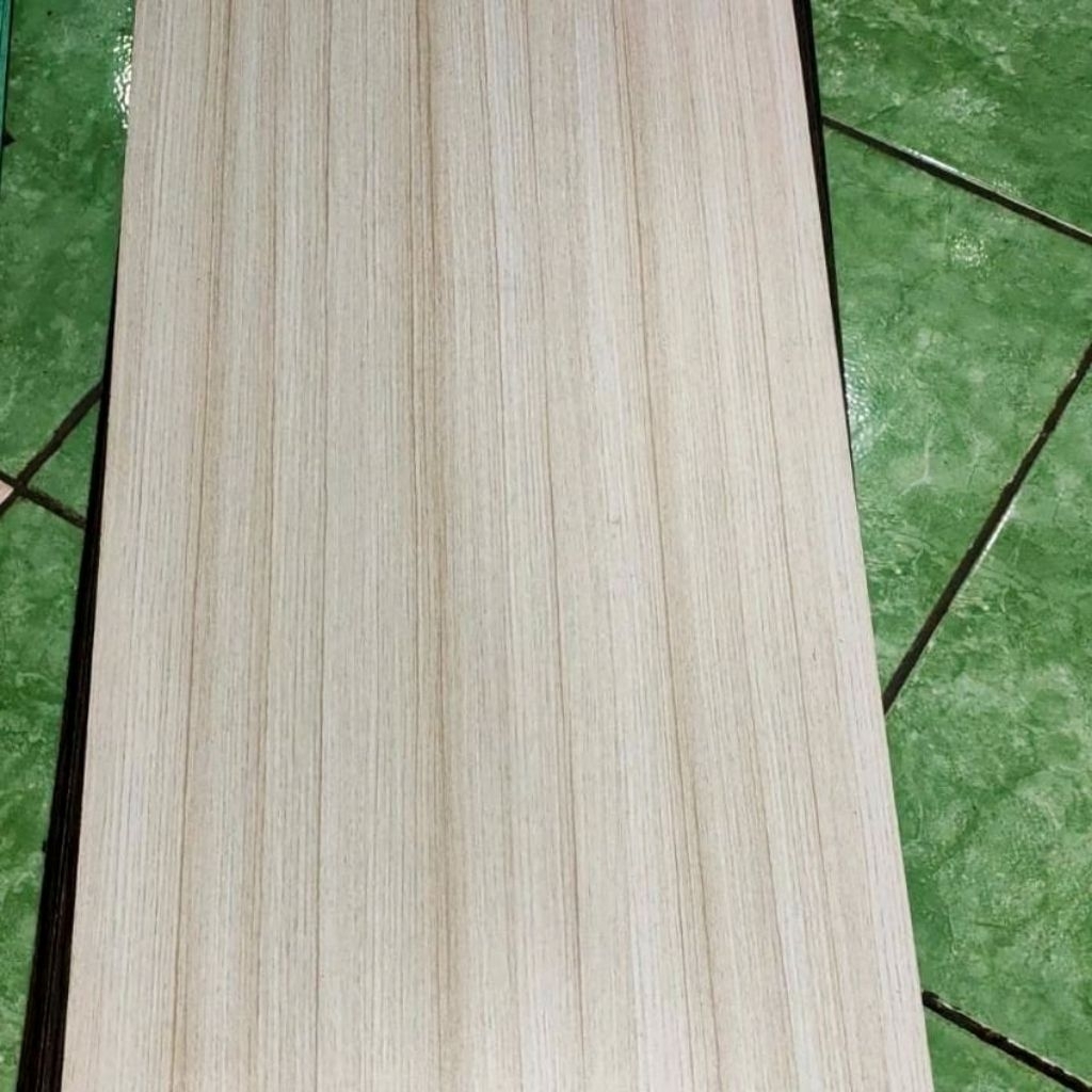Jual Hpl taco putih serat 244x30 | Shopee Indonesia