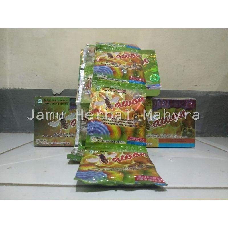 Jual TAWON-jamu-ori-isi-20-pcs-i.10621361.7878102905?extraParams=%7B ...